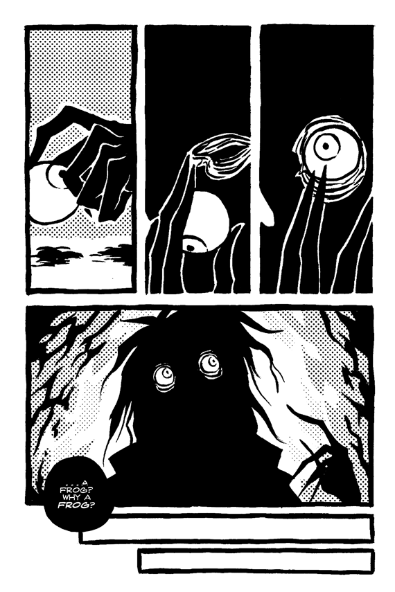 Hemlock - A Comic by Josceline Fenton - Hemlock Comic - Chapter 1 - Page 47