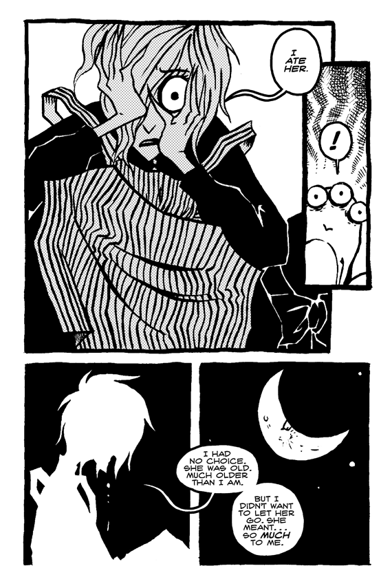 Hemlock - A Comic by Josceline Fenton - Hemlock Comic - Chapter 1 - Page 77