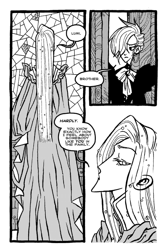 Hemlock - A Comic by Josceline Fenton - Hemlock Comic - Chapter 2 - Page 85