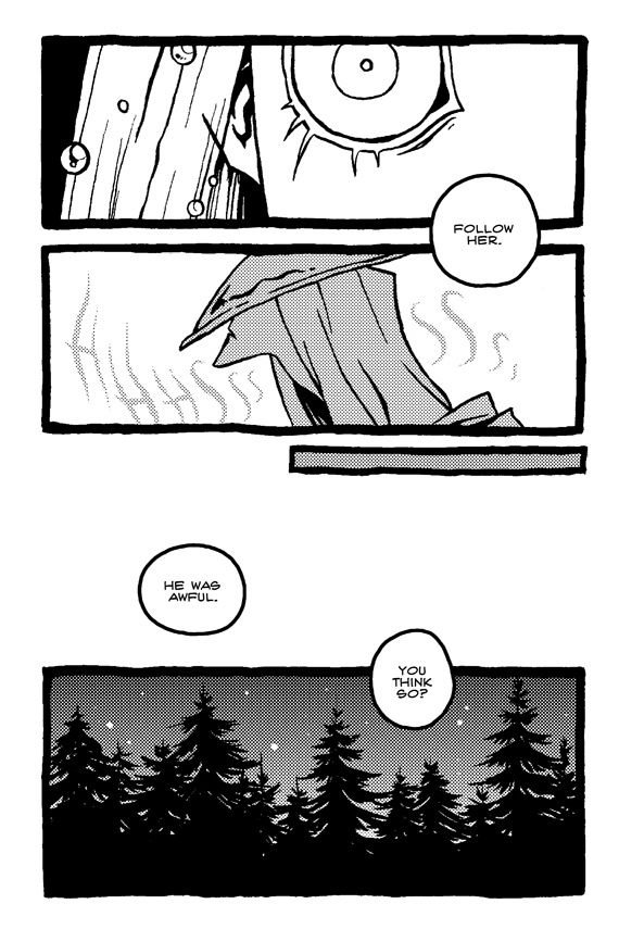Hemlock - A Comic by Josceline Fenton - Hemlock Comic - Chapter 2 - Page 93